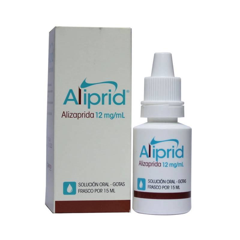 FERROKIDS GOTAS X 30 ML ferrokids-gotas-x-30-ml